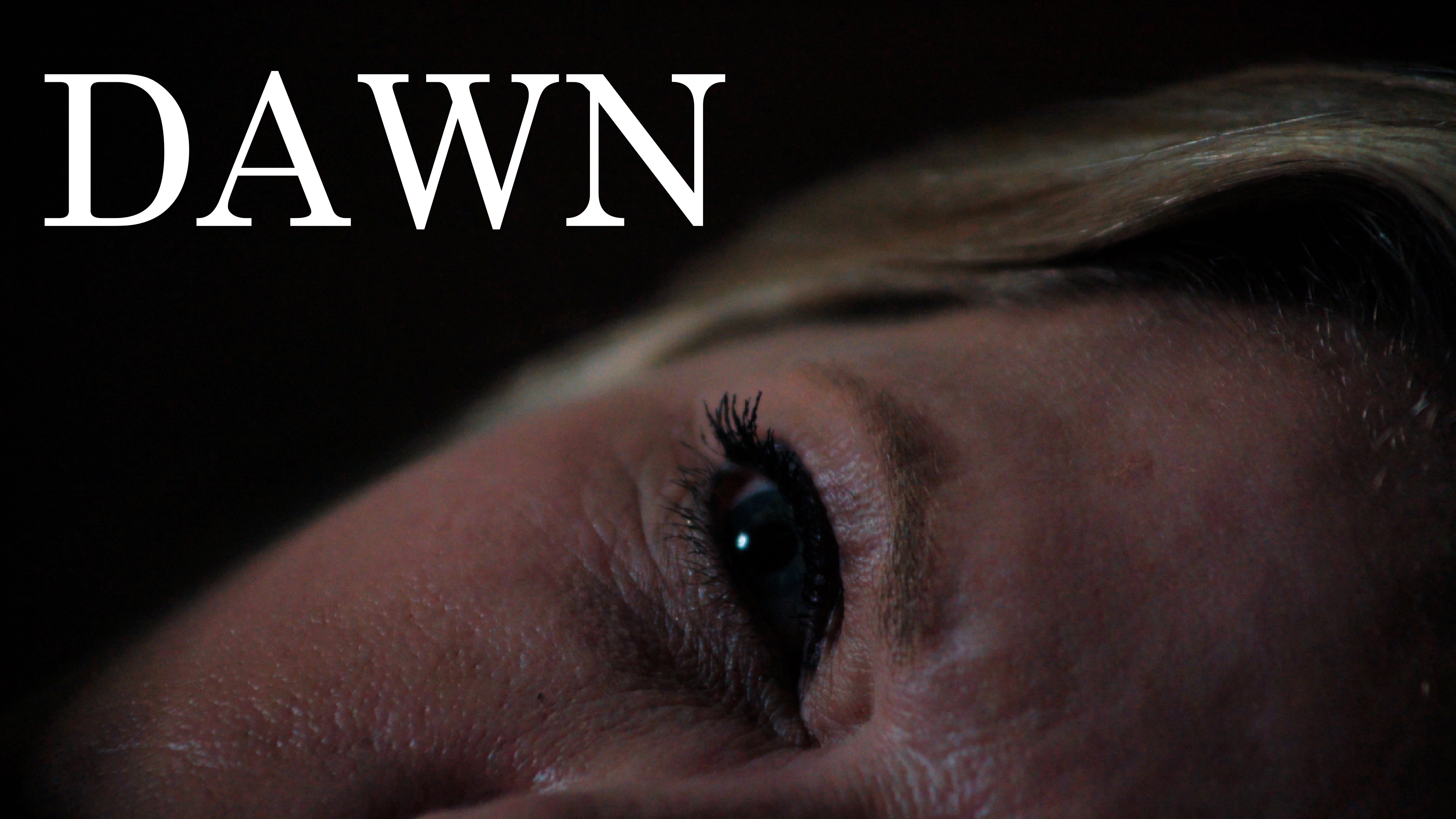 Watch Dawn | Prime Video