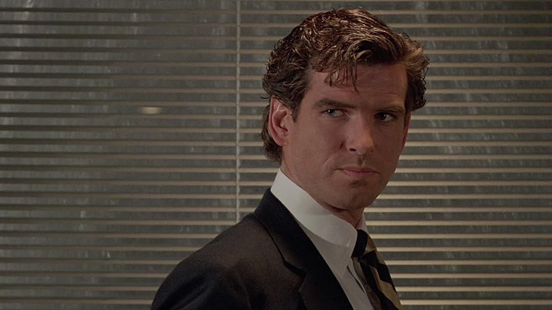 Watch Noble House Season 1 | Prime Video