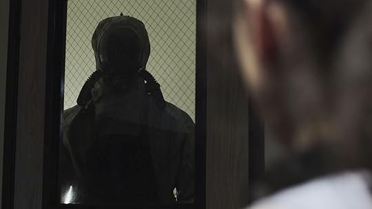 Watch Like Dogs | Prime Video