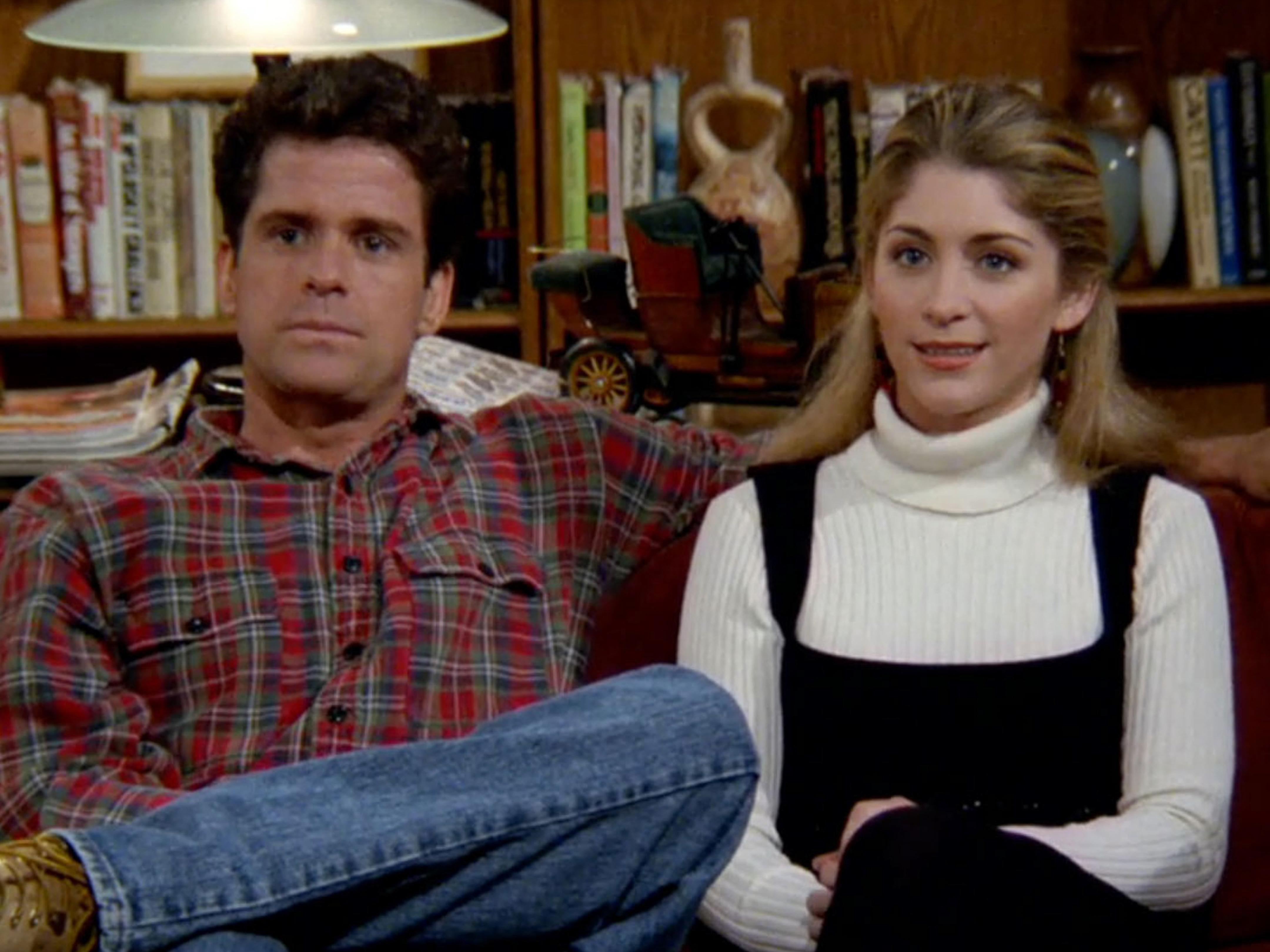 Prime Video: Step by Step - Season 4