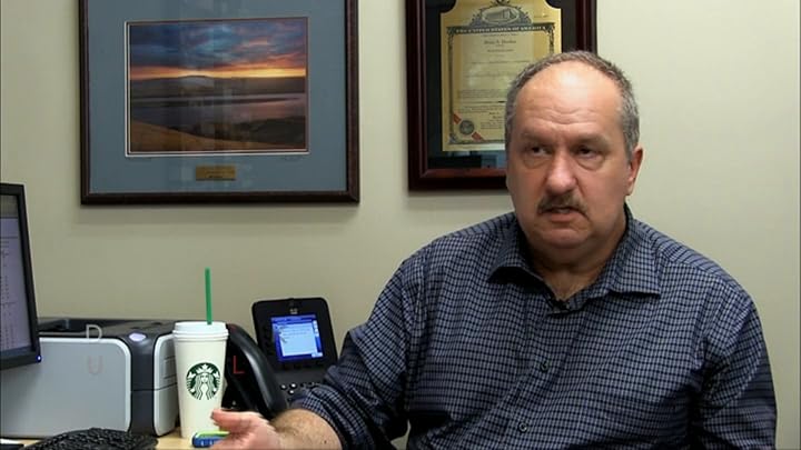 Vaxxed : Del Matthew Bigtree, Mark F. Blaxill, Andrew Wakefield, Del ...