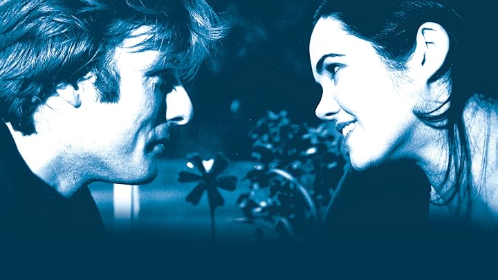 Amazon.com: The Book That Wrote Itself : Liam O Mochain, Antoinette ...