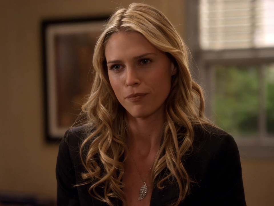 Prime Video: 90210 - Season 2