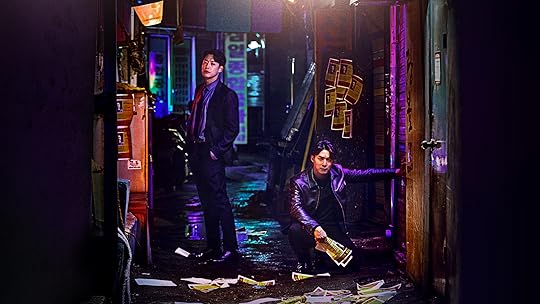 Watch The Secret House | Prime Video