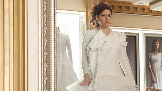 Watch The Wedding Plan (English Subtitled) | Prime Video