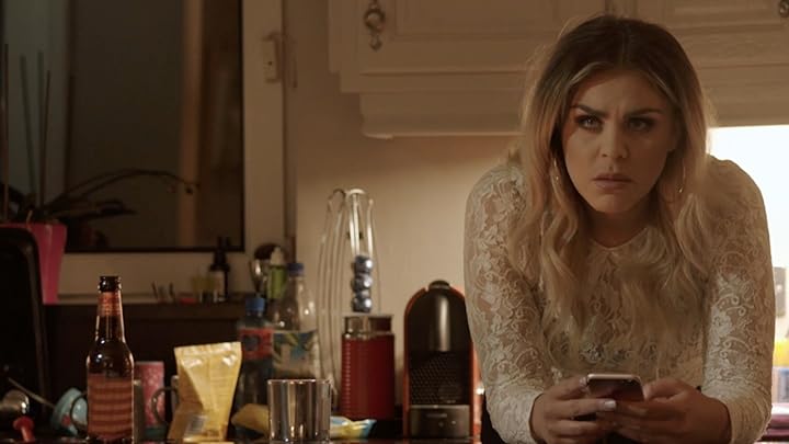 Prime Video: The Irish Mob