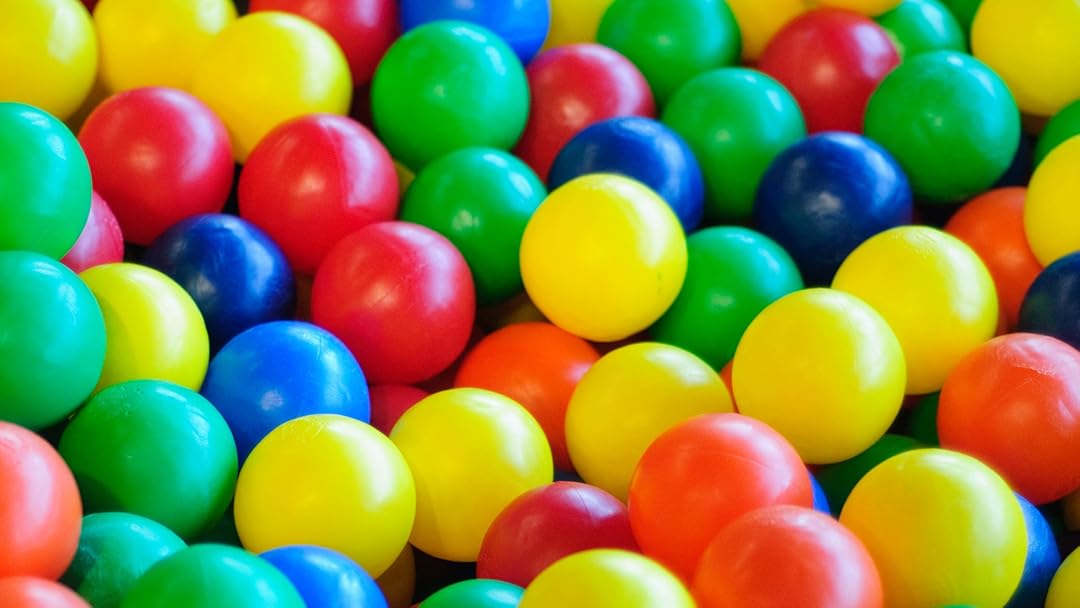 Watch Dump Trucks & Diggers - Color Learning Fun | Prime Video