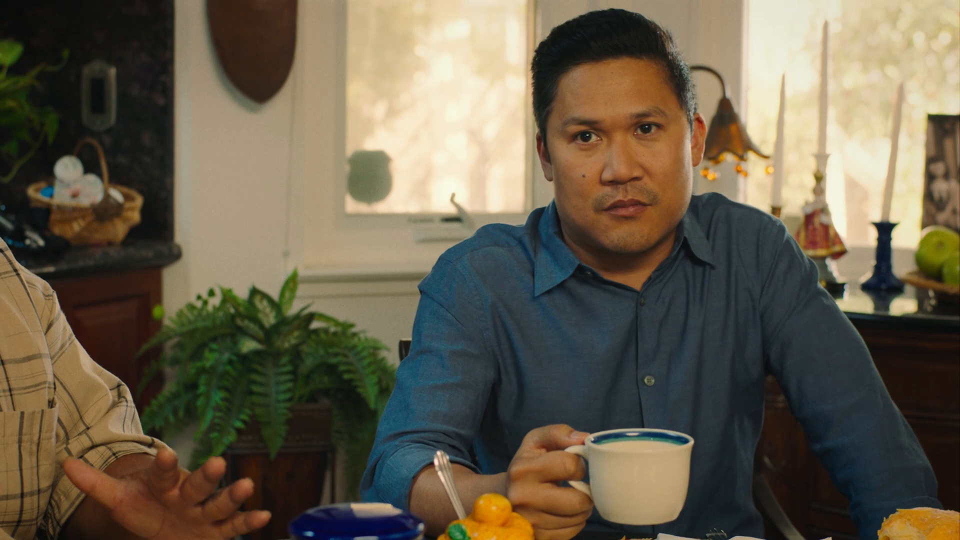 Watch The Fabulous Filipino Brothers (4K UHD) | Prime Video