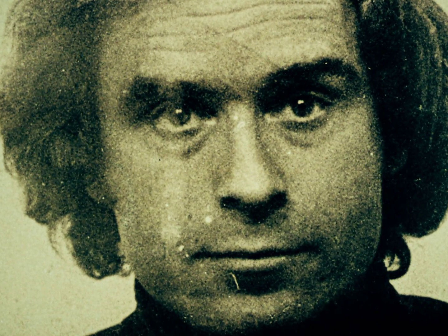 Prime Video: World's Most Evil Killers - Season 3