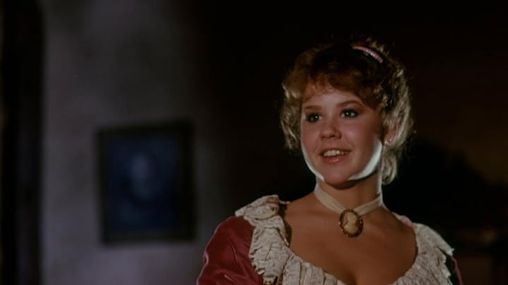 Watch Hell Night | Prime Video