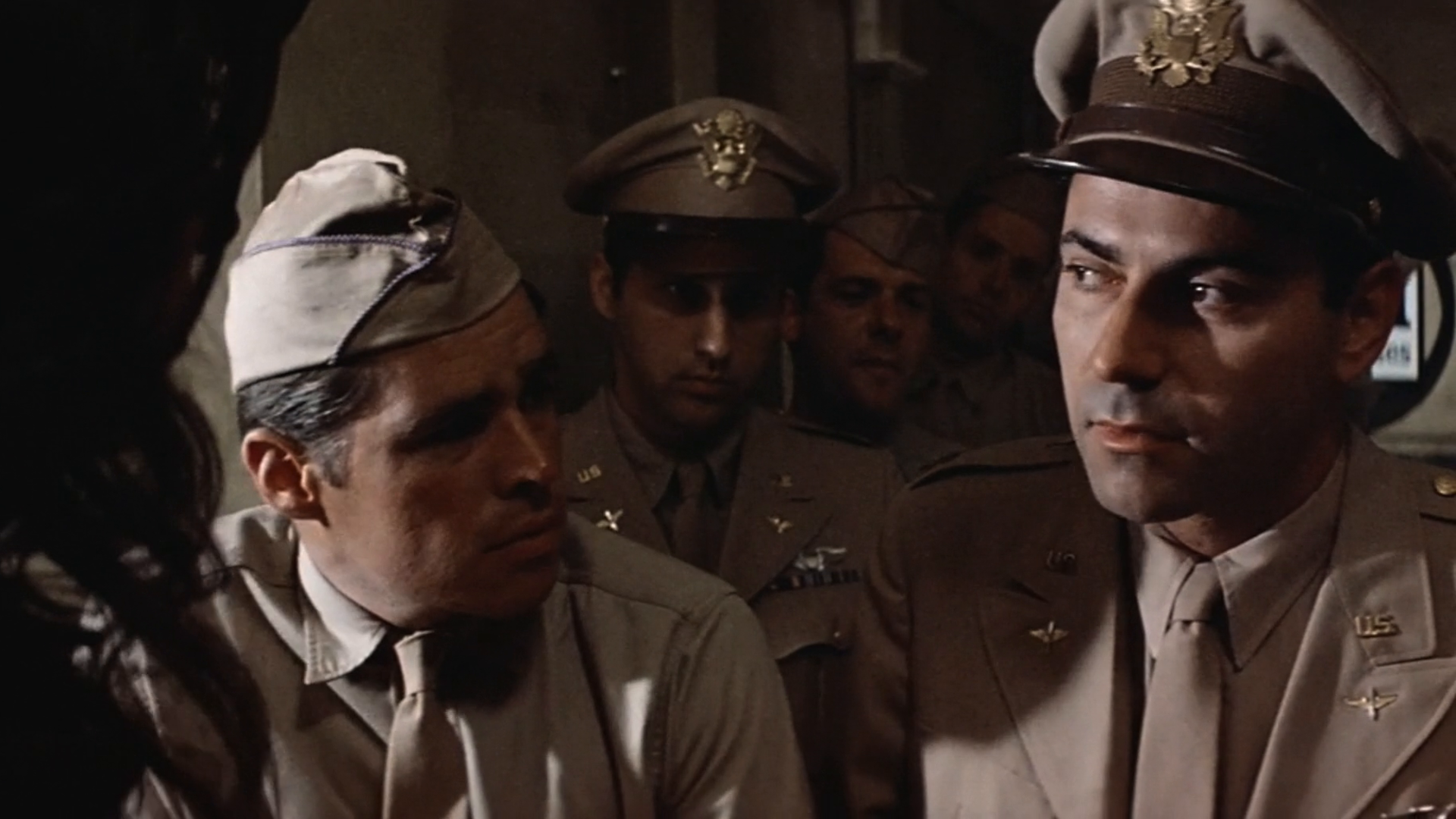 Prime Video: Naples '44