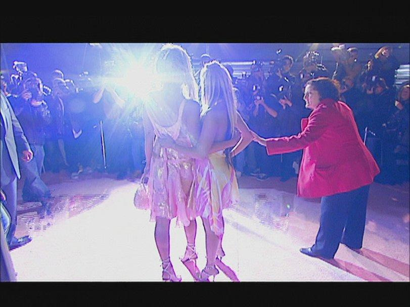 Prime Video: The Simple Life Season 2