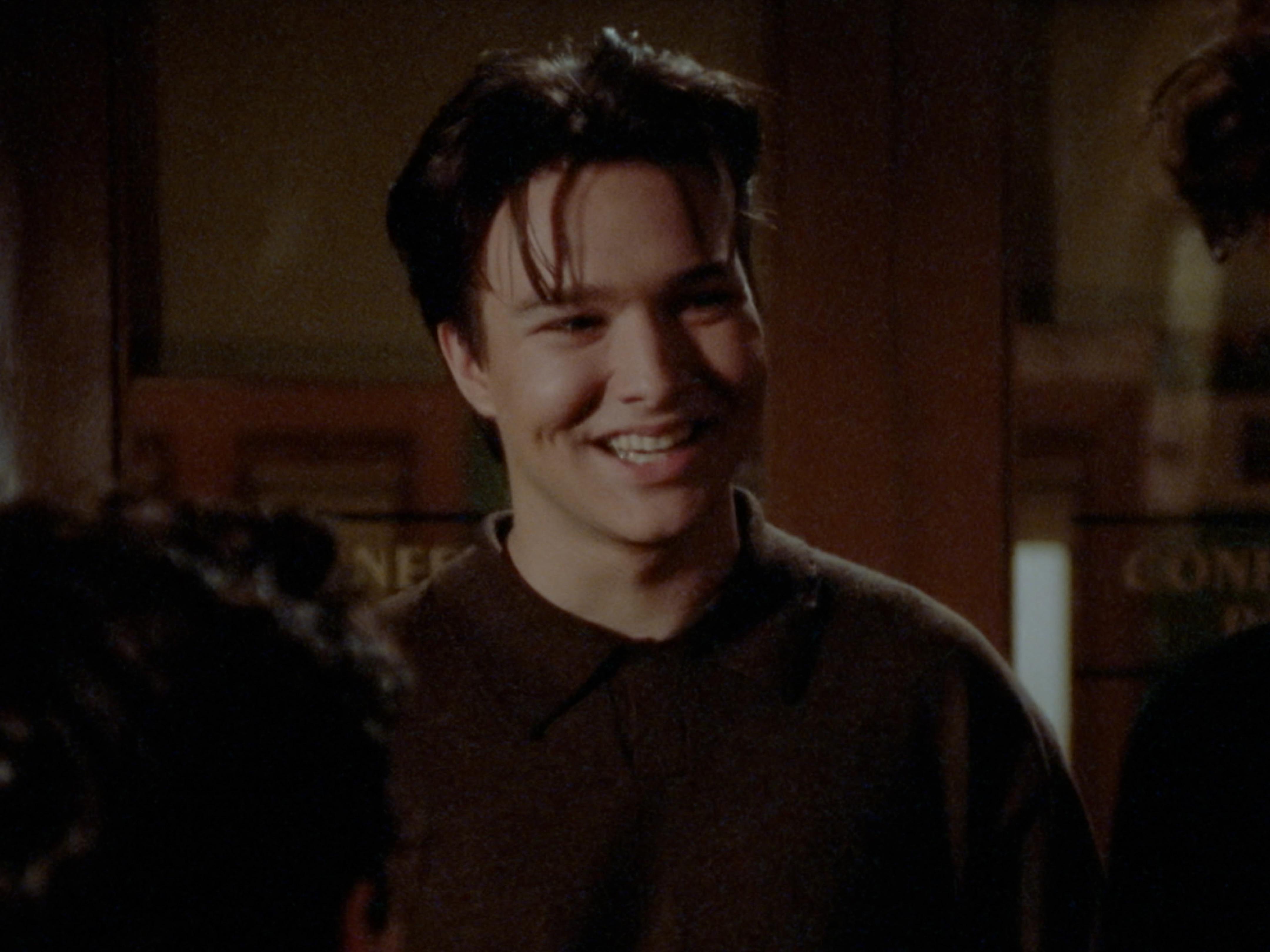 Prime Video: Lois & Clark: The New Adventures of Superman - Season 3