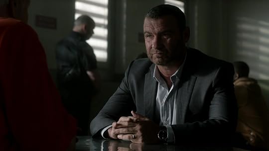 Watch Ray Donovan Season 7 | Prime Video