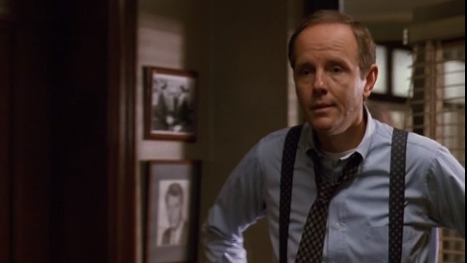 Watch Law Order Season 2 Prime Video