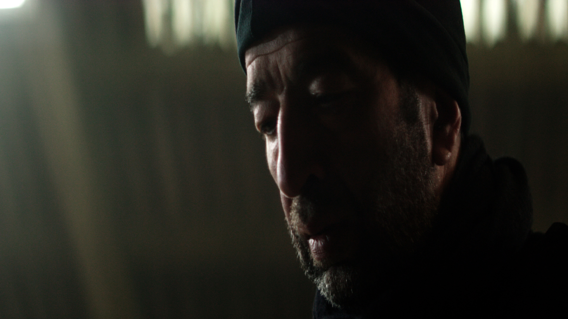 Watch Mobsters (Caïds) | Prime Video