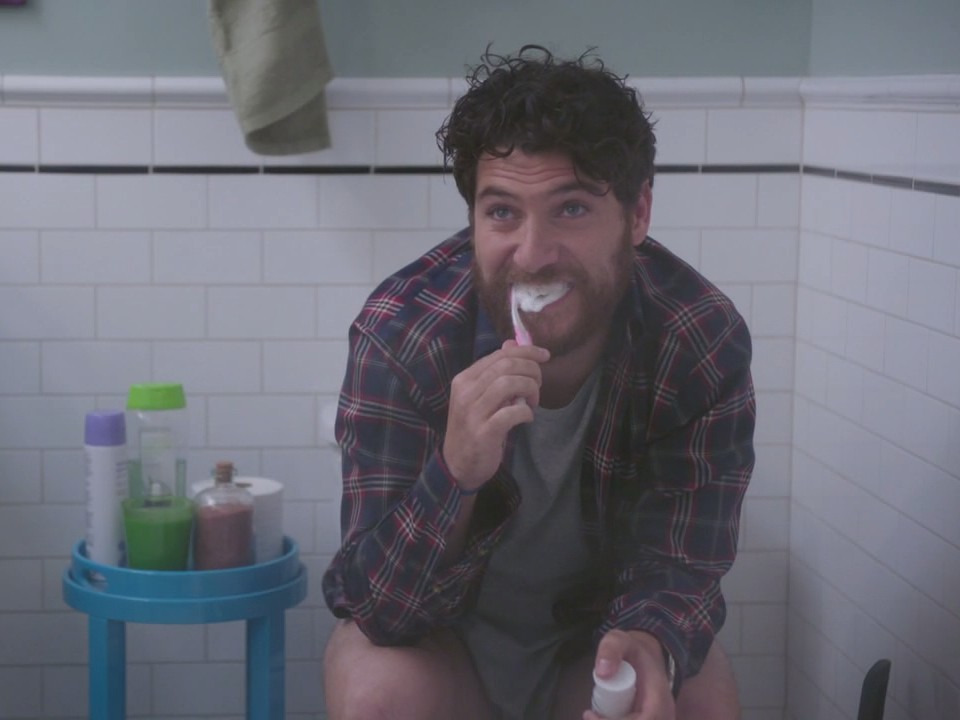 Prime Video: The Mindy Project, Season 5