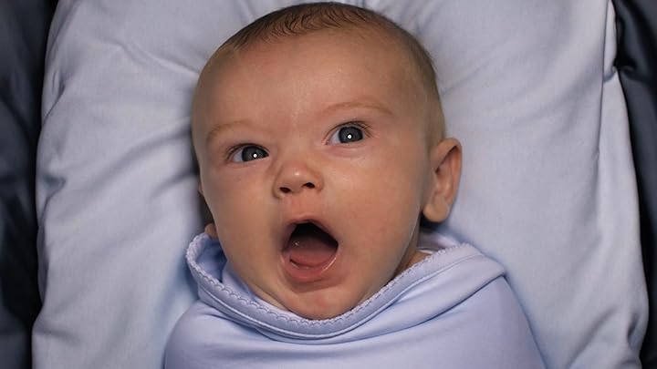 Amazon.com: American Circumcision : Marilyn Milos, Georganne Chapin ...