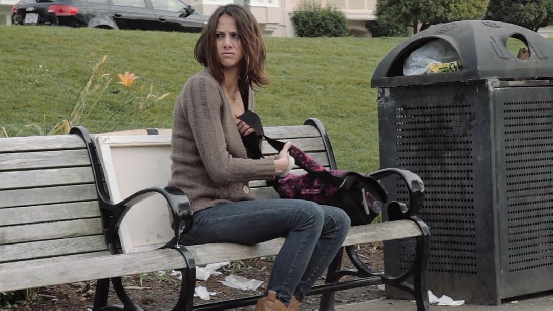 Prime Video: Twister