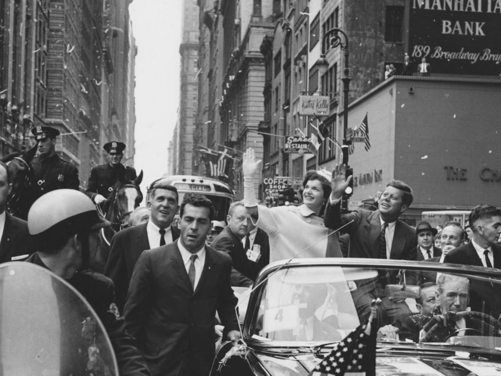 Prime Video: The decisive moment - Season 2