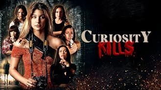 Emily Corbo: Movies, TV, and Bio