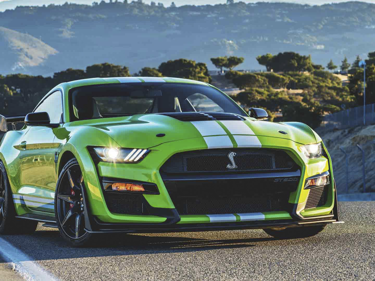 Prime Video: Best Driver's Car Week - Season 9