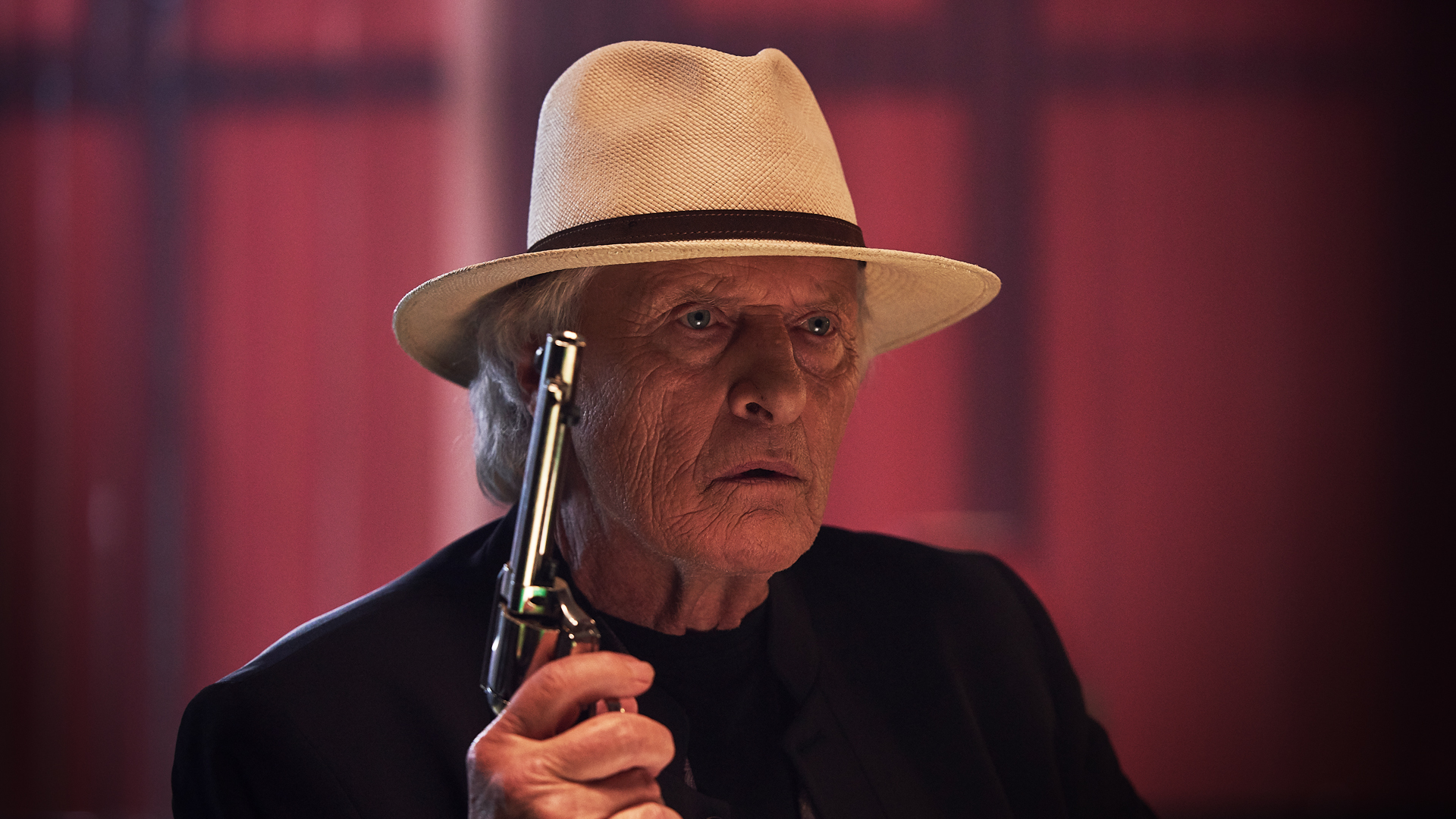 Watch Break | Prime Video