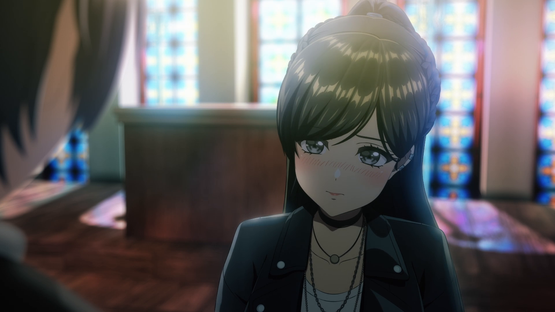 Amazon.co.jp: D4DJ Double Mix(dアニメストア)を観る | Prime Video