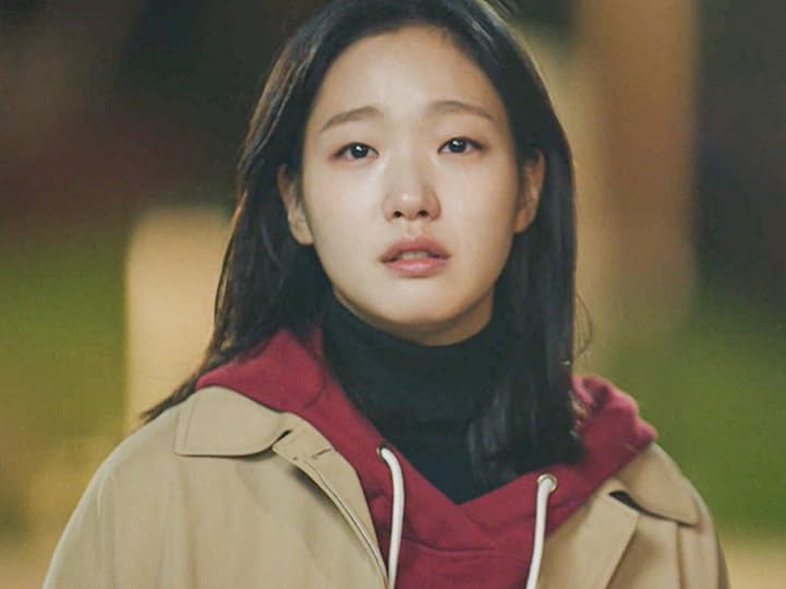 Prime Video: Goblin: The Lonely and great god