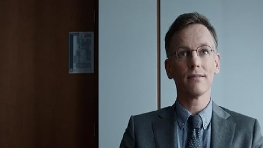 Watch The Blood Pact: Season 1 | Prime Video