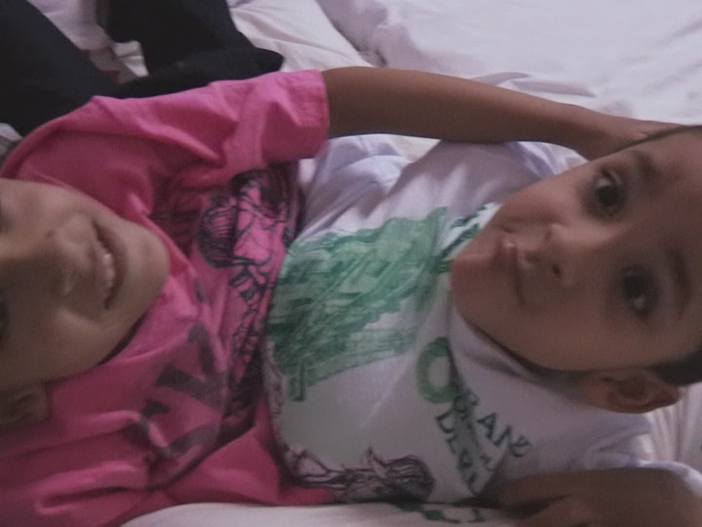 Prime Video: Body Bizarre - Season 3