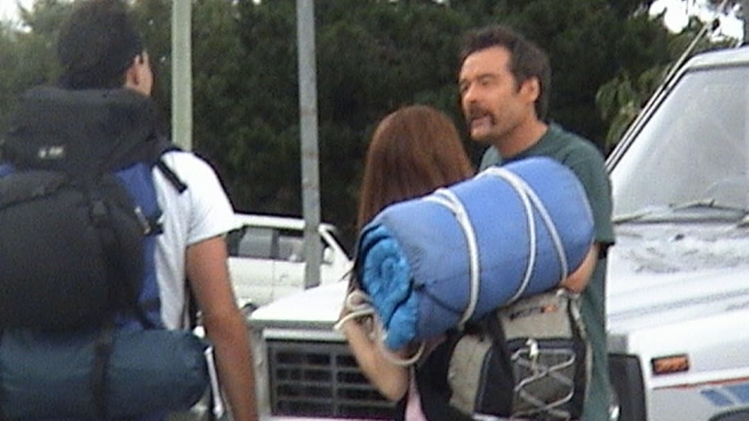 Watch Crime Investigation Australia | Prime Video