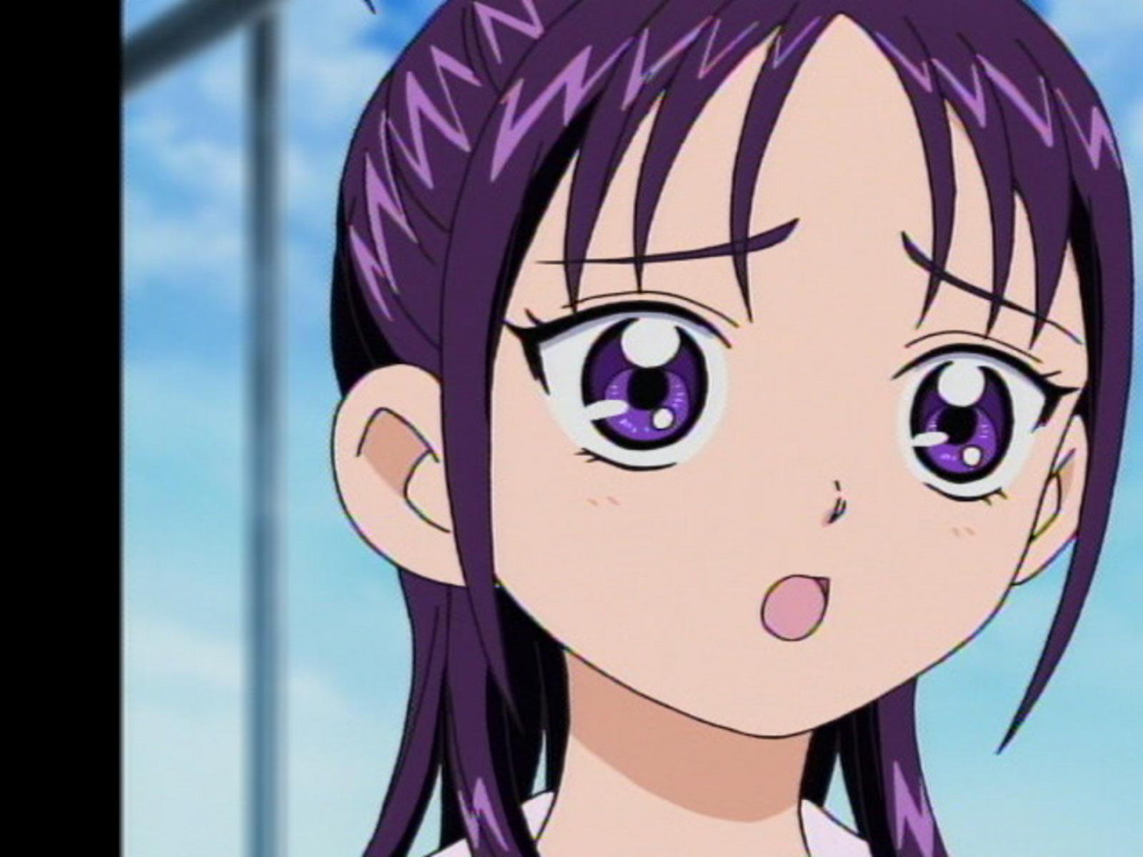 Prime Video: Pretty Cure Splash Star - Season 1