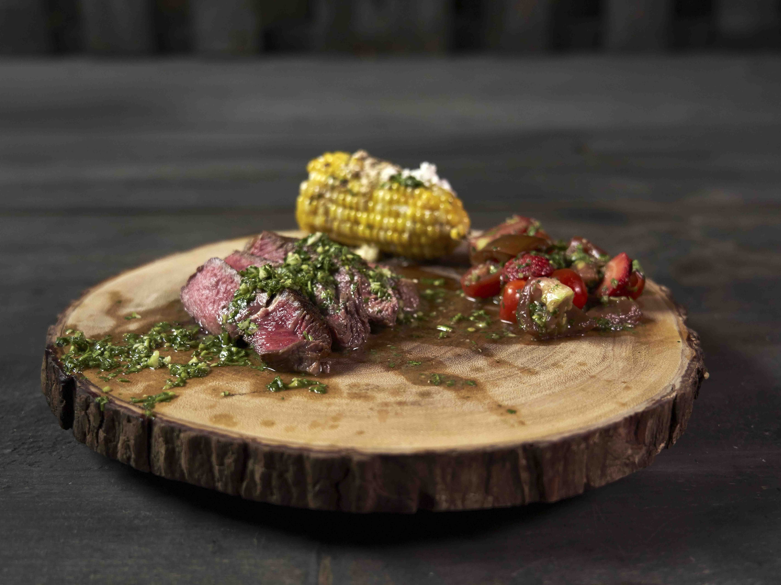 Prime Video: Fire Masters - Season 4