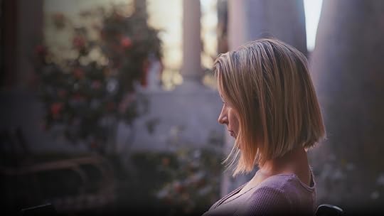 Prime Video: Breach of Trust