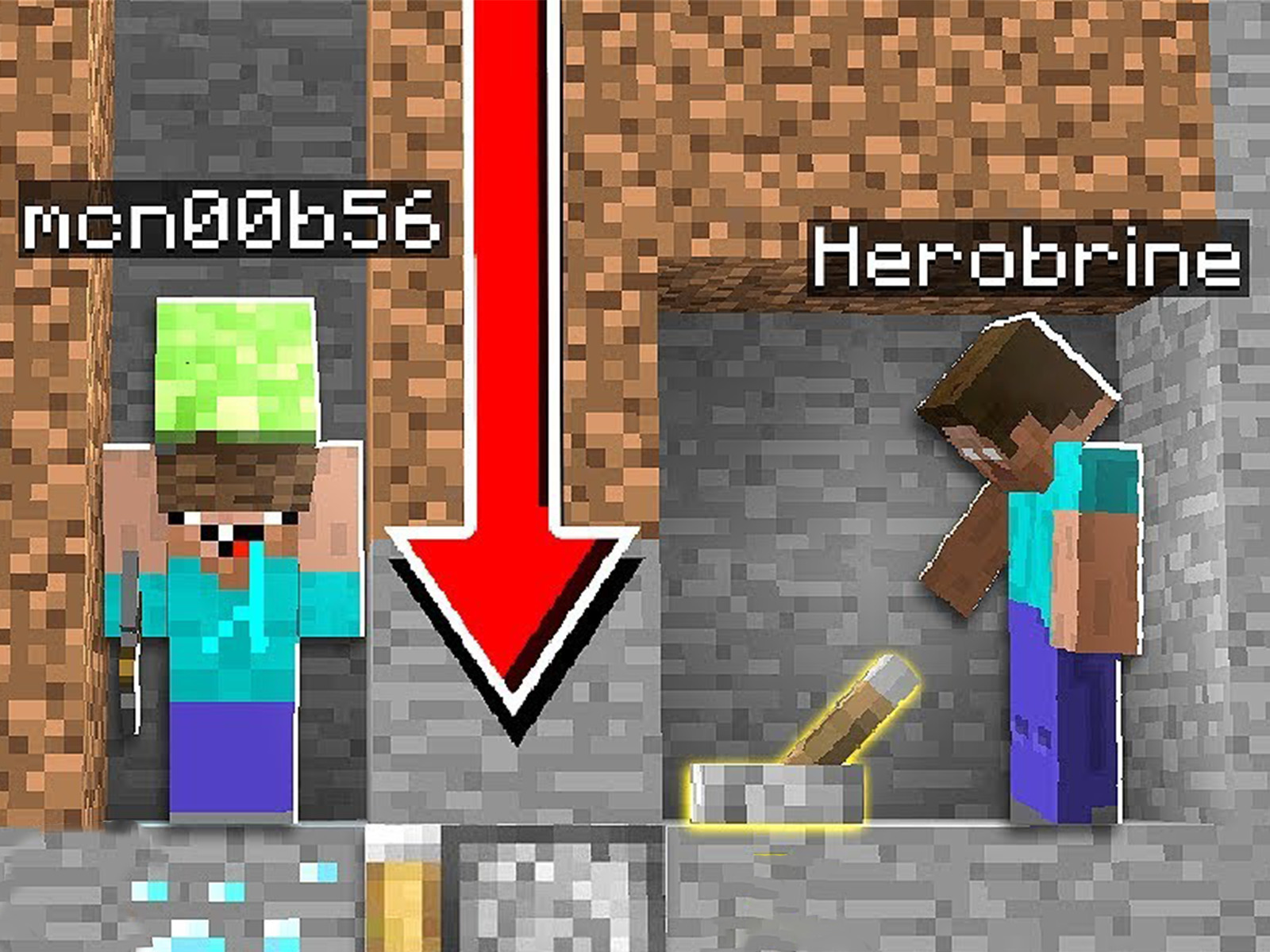 Prime Video: RageElixir