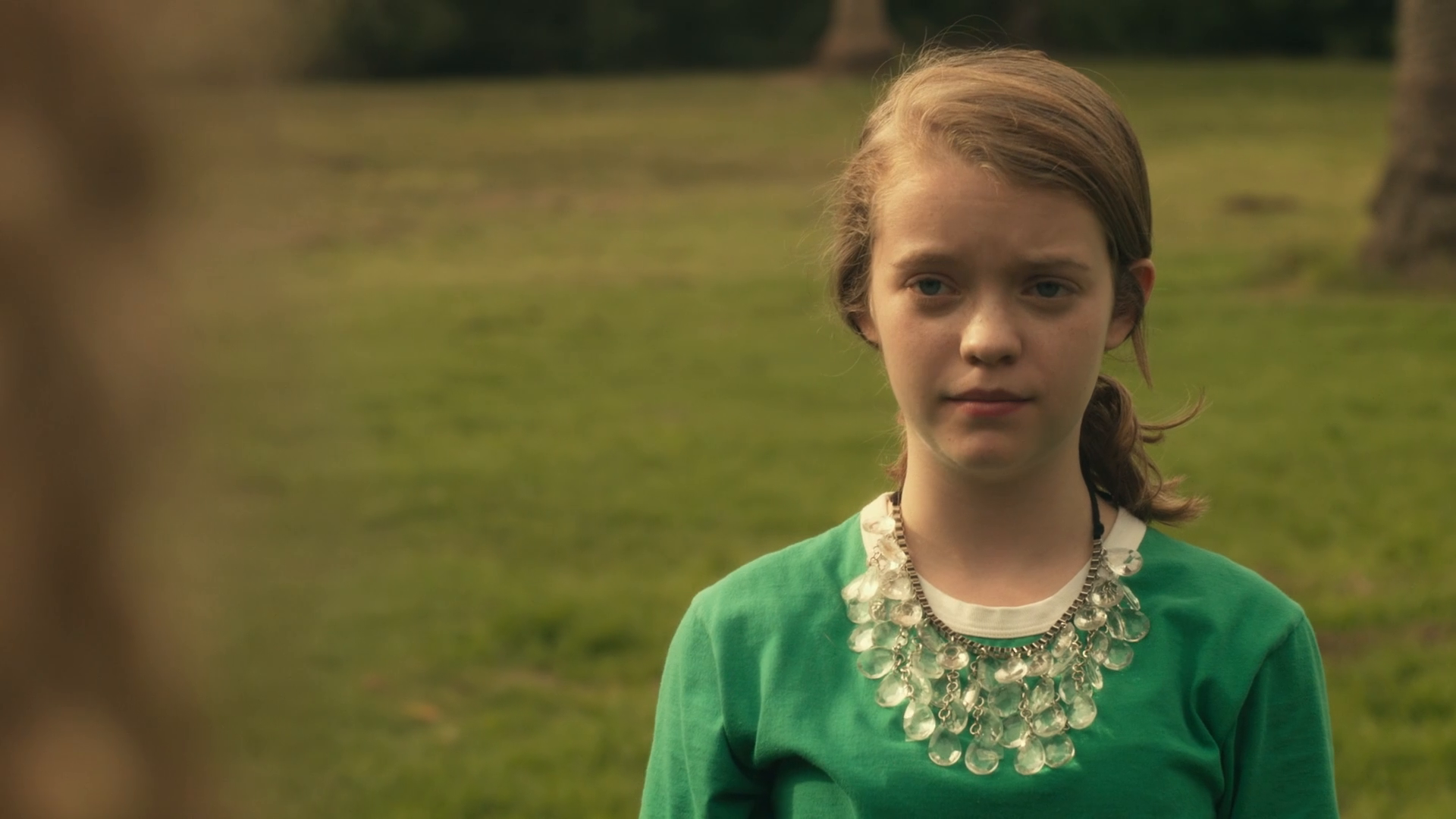 Prime Video: Girl Flu.