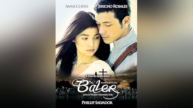 Baler Movie
