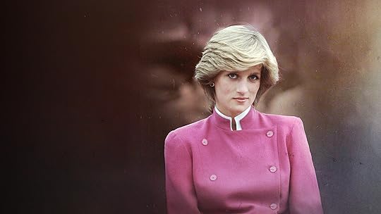 Watch The Diana Investigations - Season 1 | Prime Video