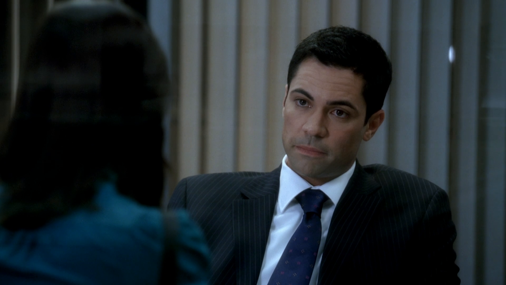 Prime Video: Cold Case - Season 5