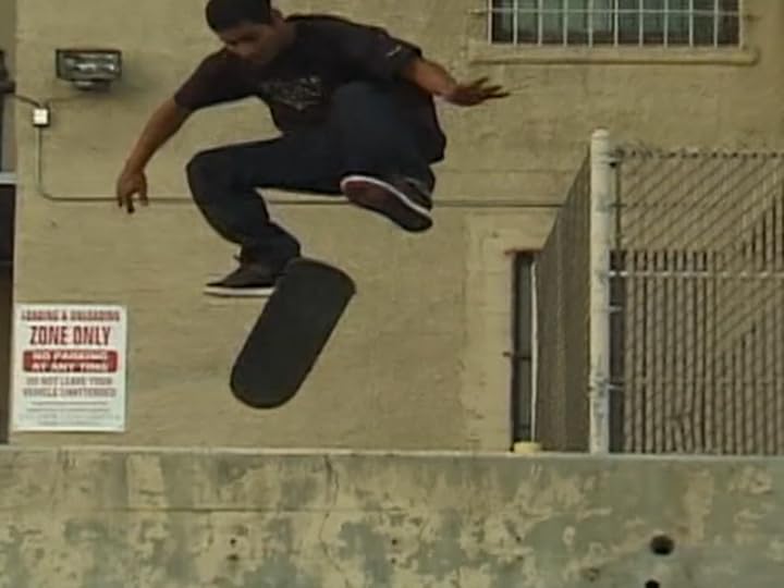 Prime Video: The Captain and Casey Show - Season 2