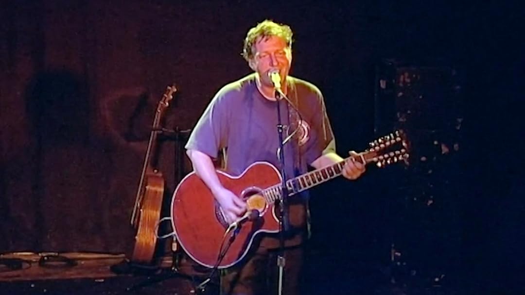Amazon.com: Glenn Tilbrook: One For The Road : Glenn Tilbrook, Amy ...
