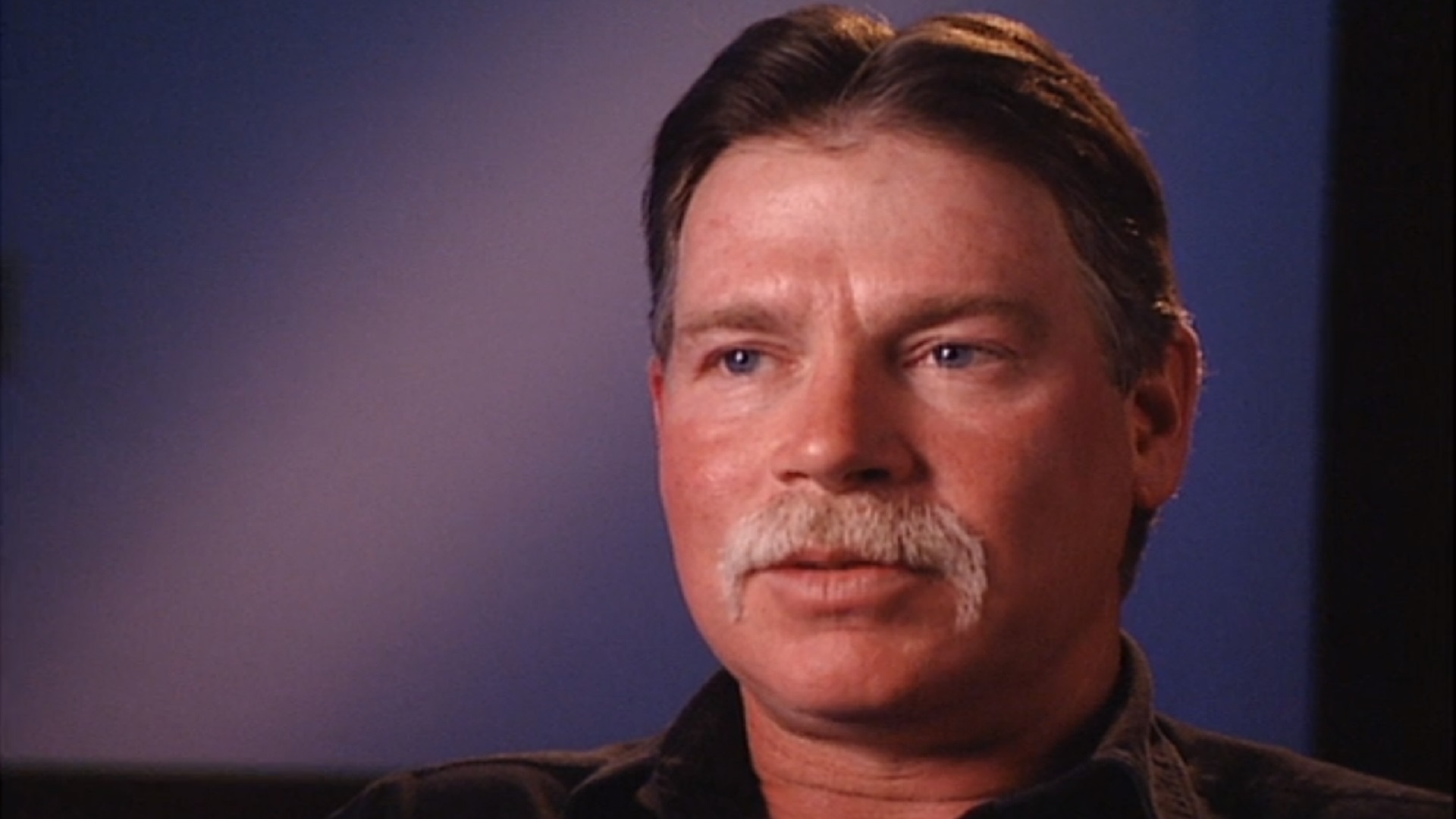 Watch Forensic Files | Prime Video