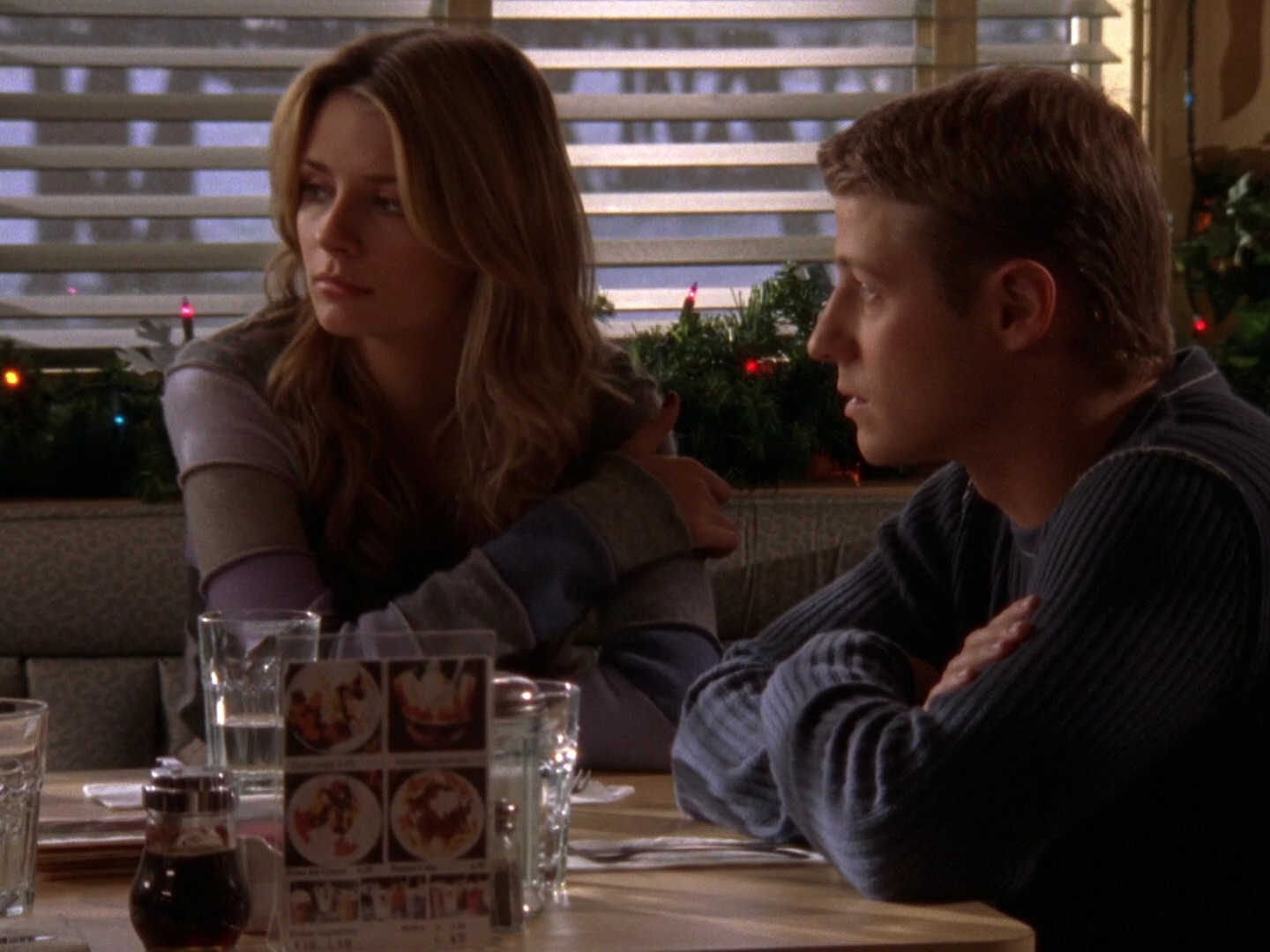Prime Video: The O.C.: The Complete Third Season