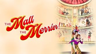 Heart Ramos: Movies, TV, and Bio