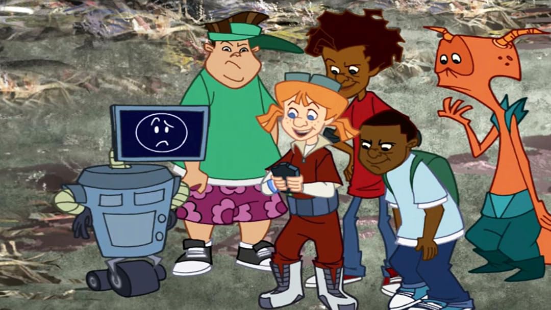 Amazon.de: Da Boom Crew ansehen | Prime Video