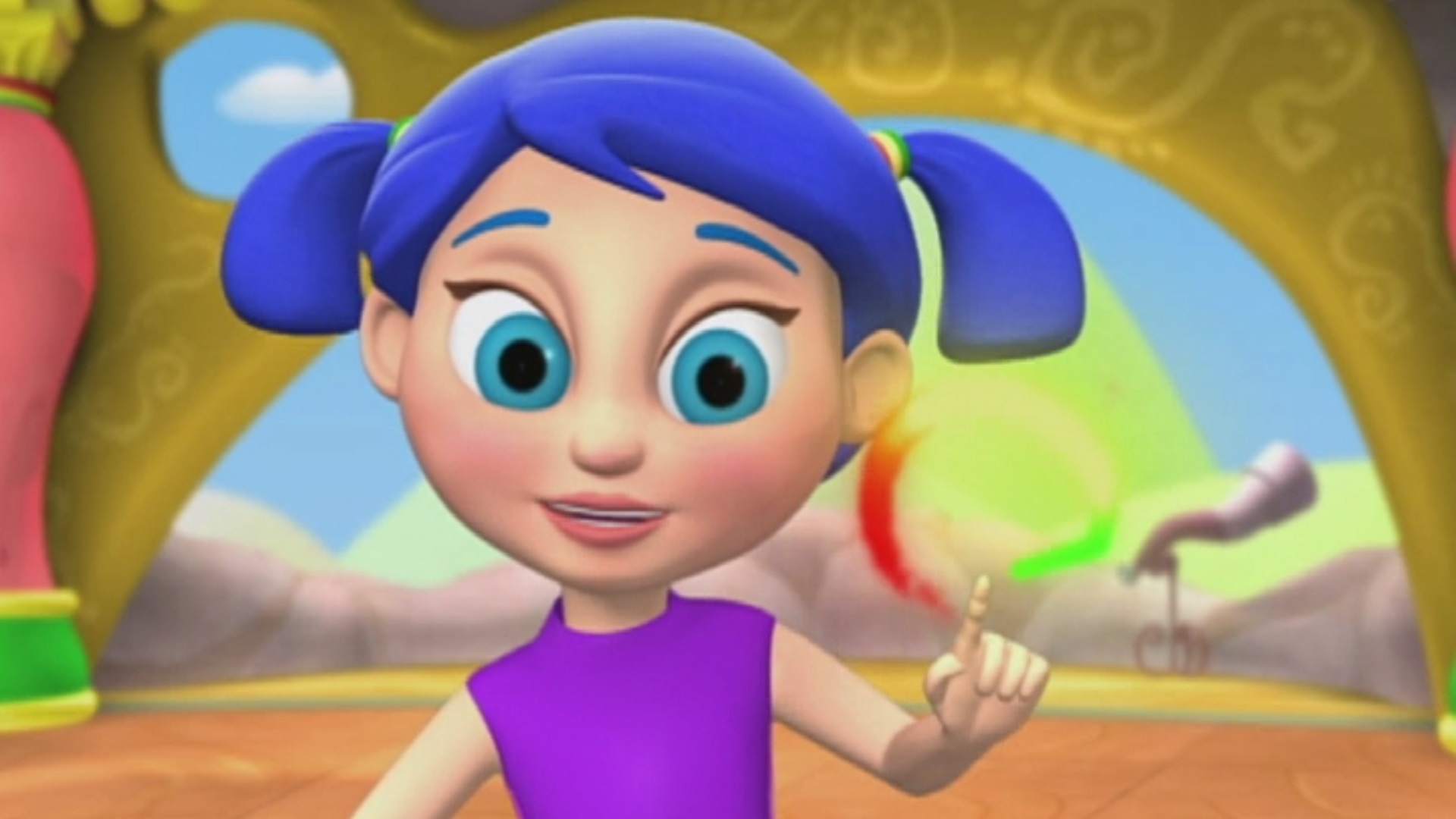 Watch Bo on the Go | Prime Video