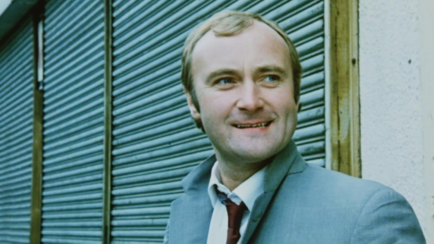 Watch Buster | Prime Video