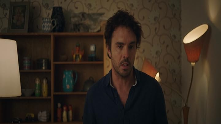 2040 - Wir retten die Welt![dt./OV] : Damon Gameau, Eva Lazzaro, Zoë ...