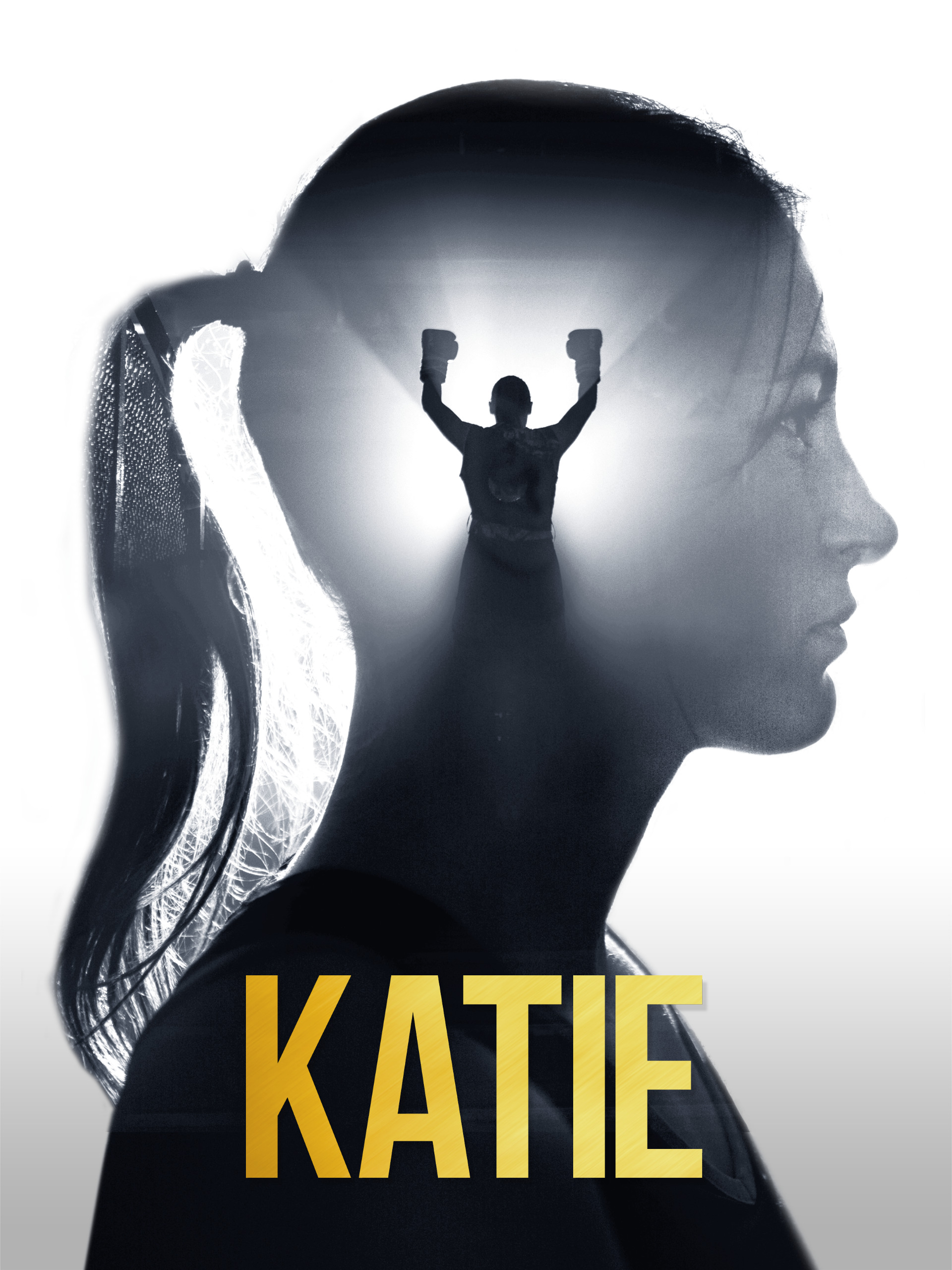 Prime Video: Katie